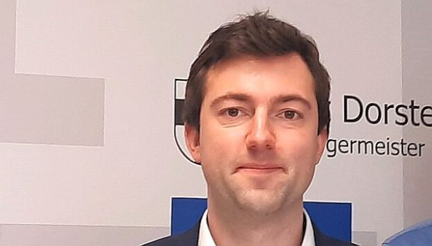 Müller, Jan | Dorsten Lexikon